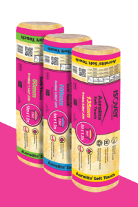 Aerolite Roof Insulation Installers & Suppliers in Guateng